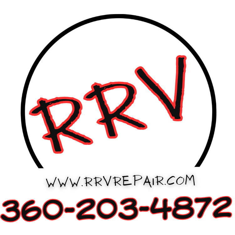 Expert RV Repair and Sales Solutions | RRV Repair and Sales